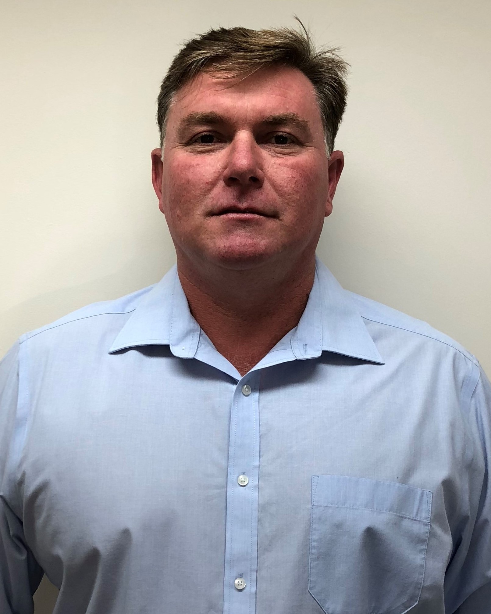 About Us | Perimeter Solutions Automation in Kent