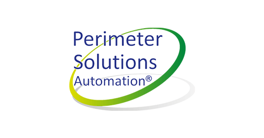 Perimeter Solutions Automation: Electric Gates, CCTV, Servicing & More
